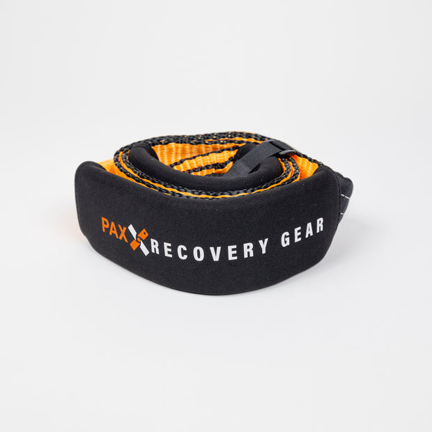 Rotopax 8 Tree Saver Strap