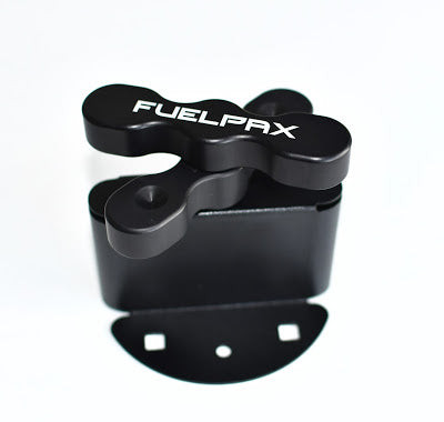 RotopaX Fuelpax Pack Mount - Iceberg Outdoor Group