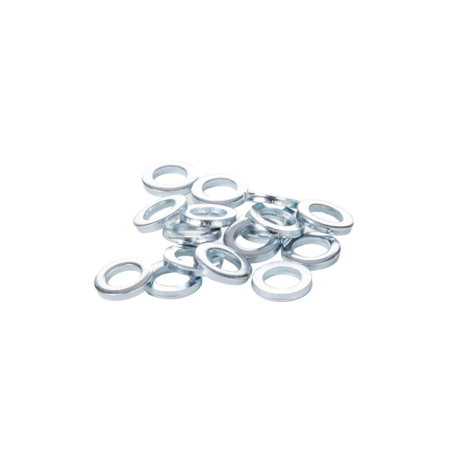 ARB Leaf Spring Fitting Kit Fk01 (FK01) - Iceberg Outdoor Group