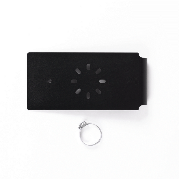 RotopaX RZR Plate - Iceberg Outdoor Group