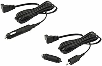 ARB Cord Dc Screw/Cig Type (10910076) - Iceberg Outdoor Group