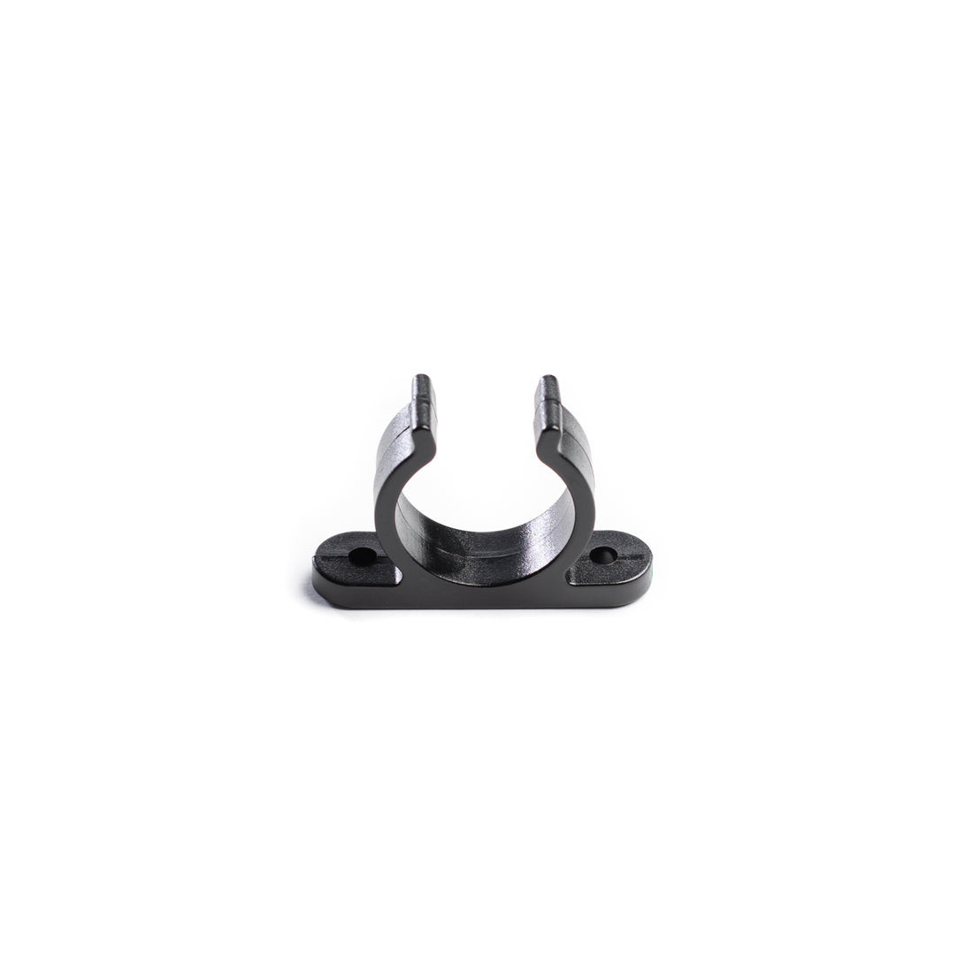 Element Plastic Mounting Clip - Iceberg Outdoor Group