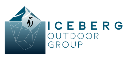 Iceberg Outdoor Group