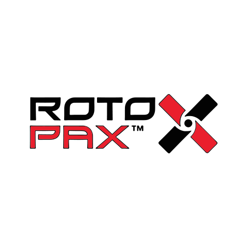 ROTOPAX Products - Iceberg Outdoor Group