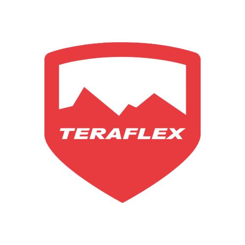TERAFLEX Products - Iceberg Outdoor Group