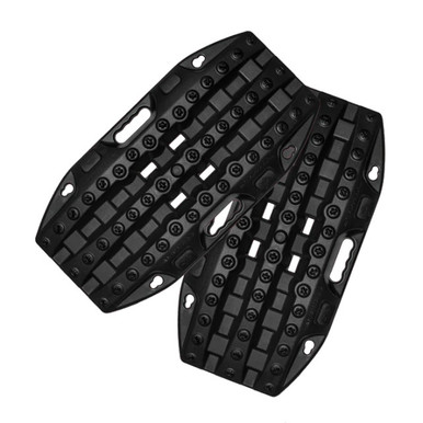 MAXTRAX MINI JAXBASE COMBO BLACK - Iceberg Outdoor Group
