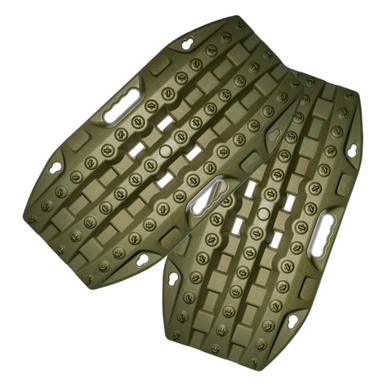 MAXTRAX MINI JAXBASE COMBO OLIVE DRAB - Iceberg Outdoor Group