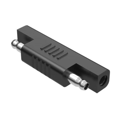 SAE Reverse Polarity Adapter [B] - Iceberg Outdoor Group