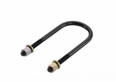 ARB OME U BOLT WASHER & NUT - Iceberg Outdoor Group