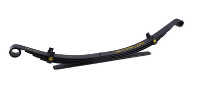 ARB Spring 300Kg Usa Colorado (EL101R) - Iceberg Outdoor Group