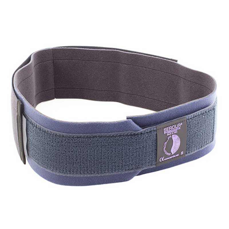 Serola Sacroiliac SPD Belt For Back Pain | PregnancyandBaby.ie