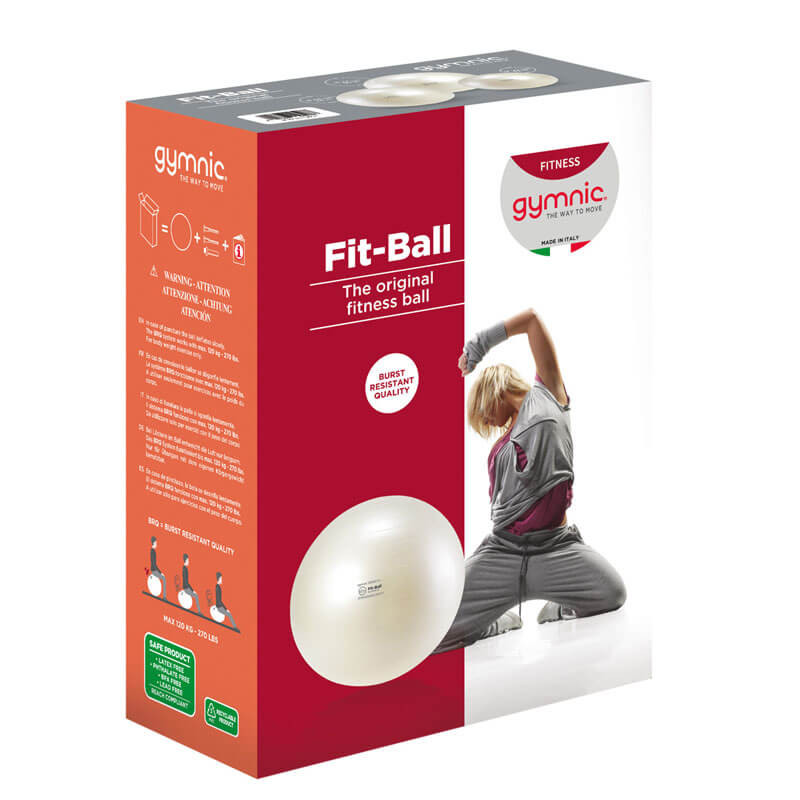 Birthing Ball : Shop Our Range of Approved Pregnancy Balls