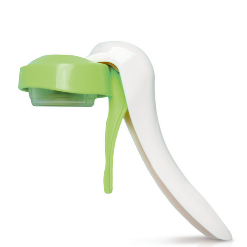 Ardo Amaryll Kombikit Conversion Kit For Manual Breast pump ...