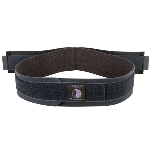 Serola Sacroiliac SPD Belt For Back Pain | PregnancyandBaby.ie