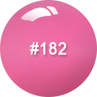 ANC Powder 2oz - #182 Pretty In Pink
