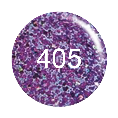 Cosmo Acrylic & Dipping 2 oz - D405 | Princess Nail Supply