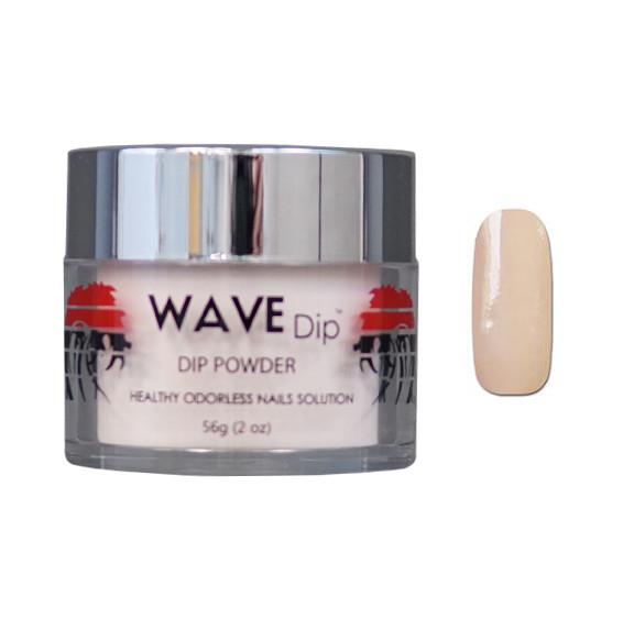 WAVE OMBRE DIP - POWDER 2oz - #010 | Princess Nail Supply