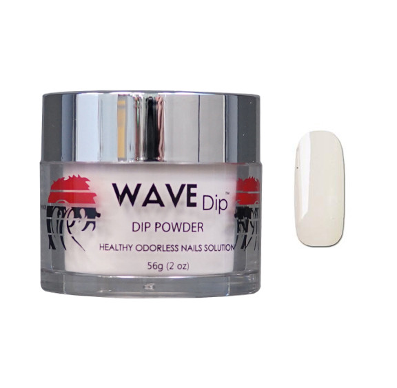 WAVE OMBRE DIP - POWDER 2oz - #012 | Princess Nail Supply
