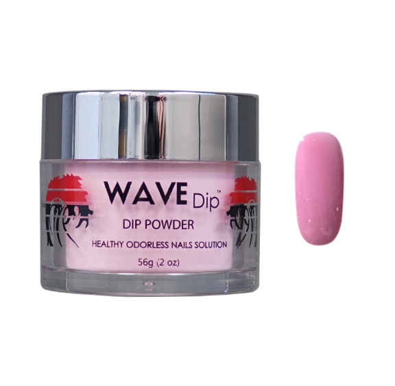 WAVE OMBRE DIP - POWDER 2oz - #097 | Princess Nail Supply