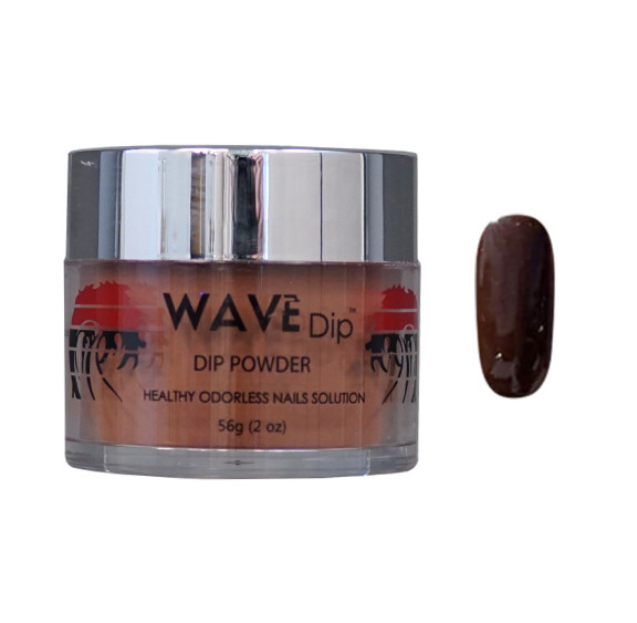 WAVE OMBRE DIP - POWDER 2oz - #102 | Princess Nail Supply