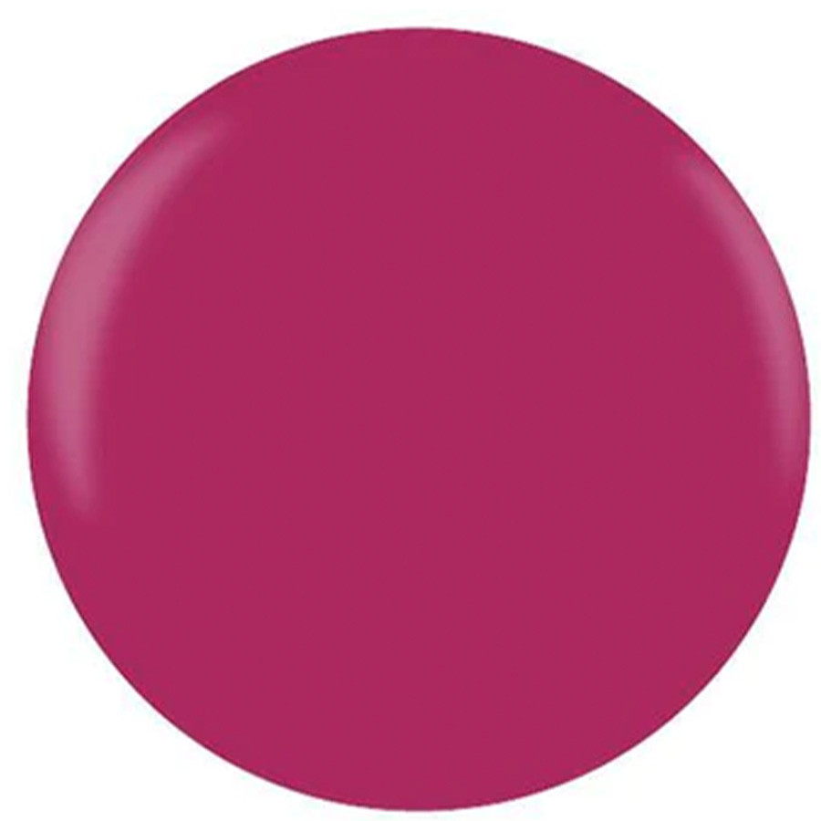 DND Dap Dip - #420 BRIGHT MAROON | Princess Nail Supply