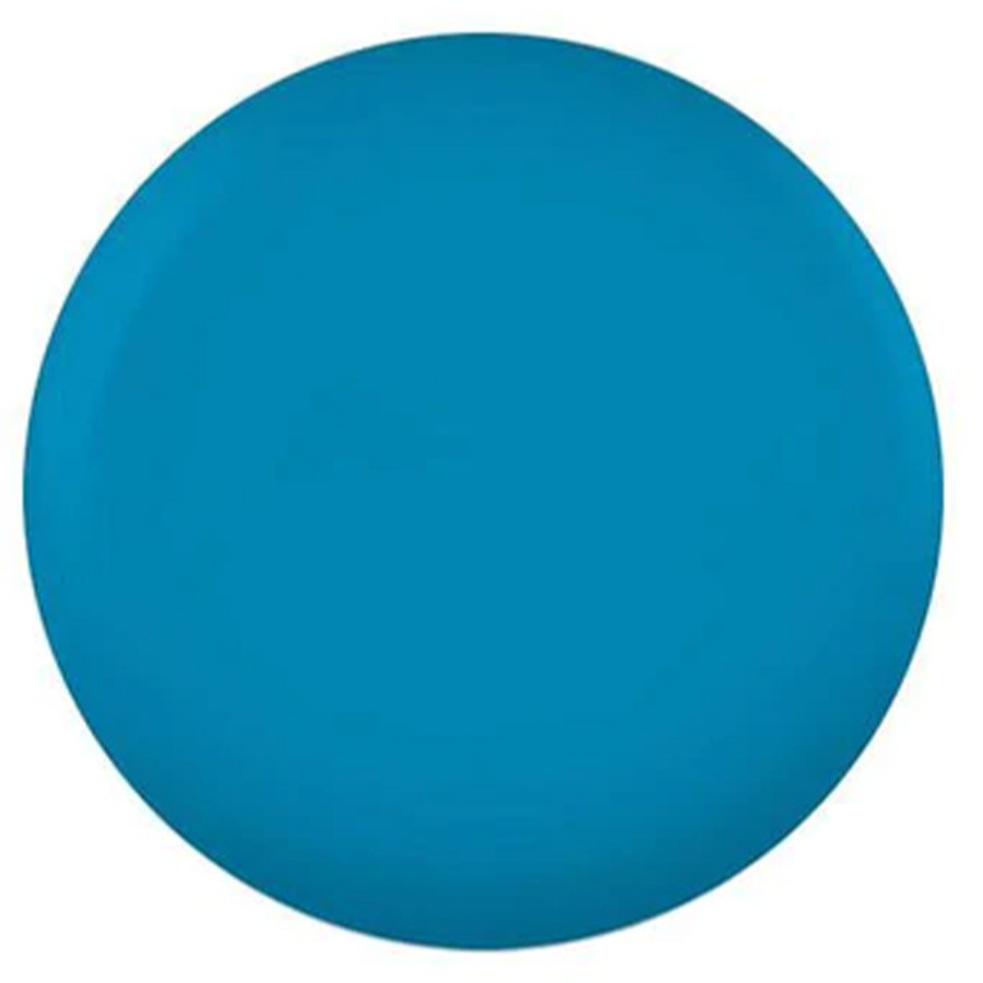 DND Dap Dip - #437 BLUE DE FRANCE | Princess Nail Supply