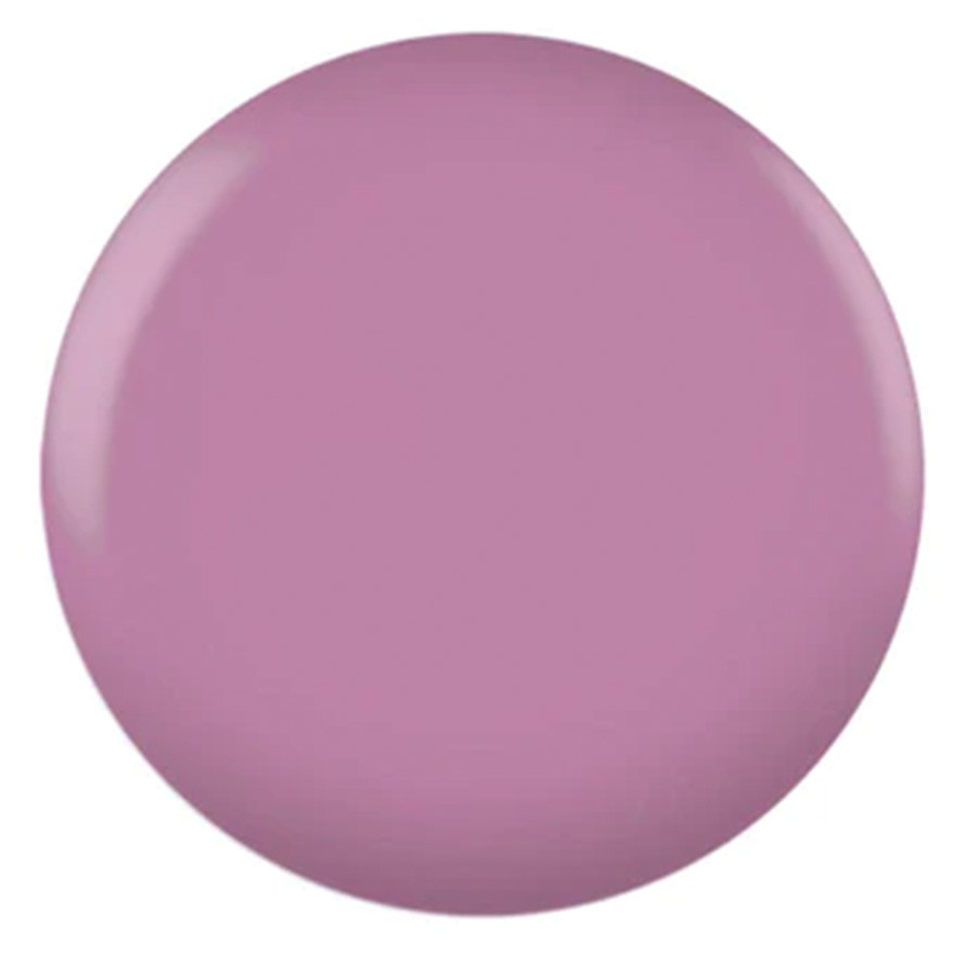 DND Dap Dip - #451 ROCK "N" ROSE | Princess Nail Supply