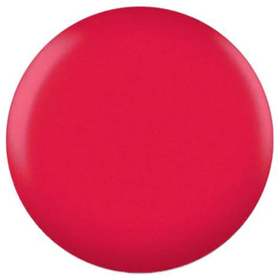 DND Dap Dip - #505 HOT PINK | Princess Nail Supply