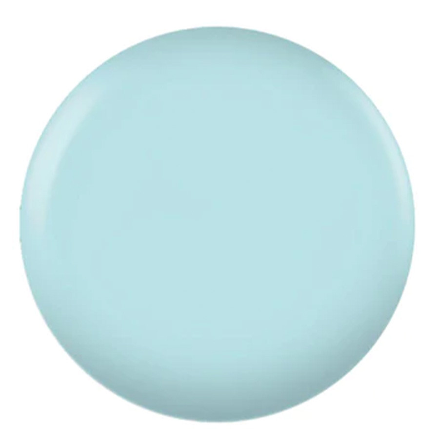 DND Dap Dip - #529 BLUE RIVER, OR | Princess Nail Supply