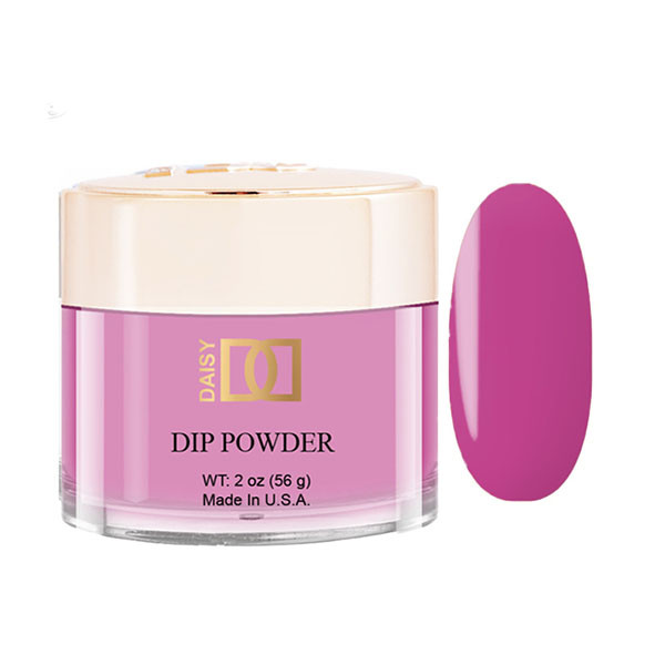 DND Dap Dip - #540 ORCHID GARDEN