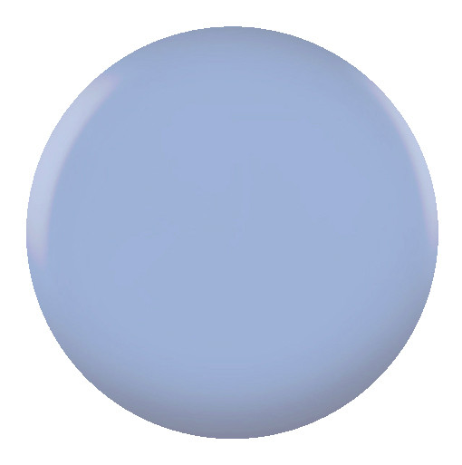 DND Dap Dip - #574 BLUE BELL | Princess Nail Supply