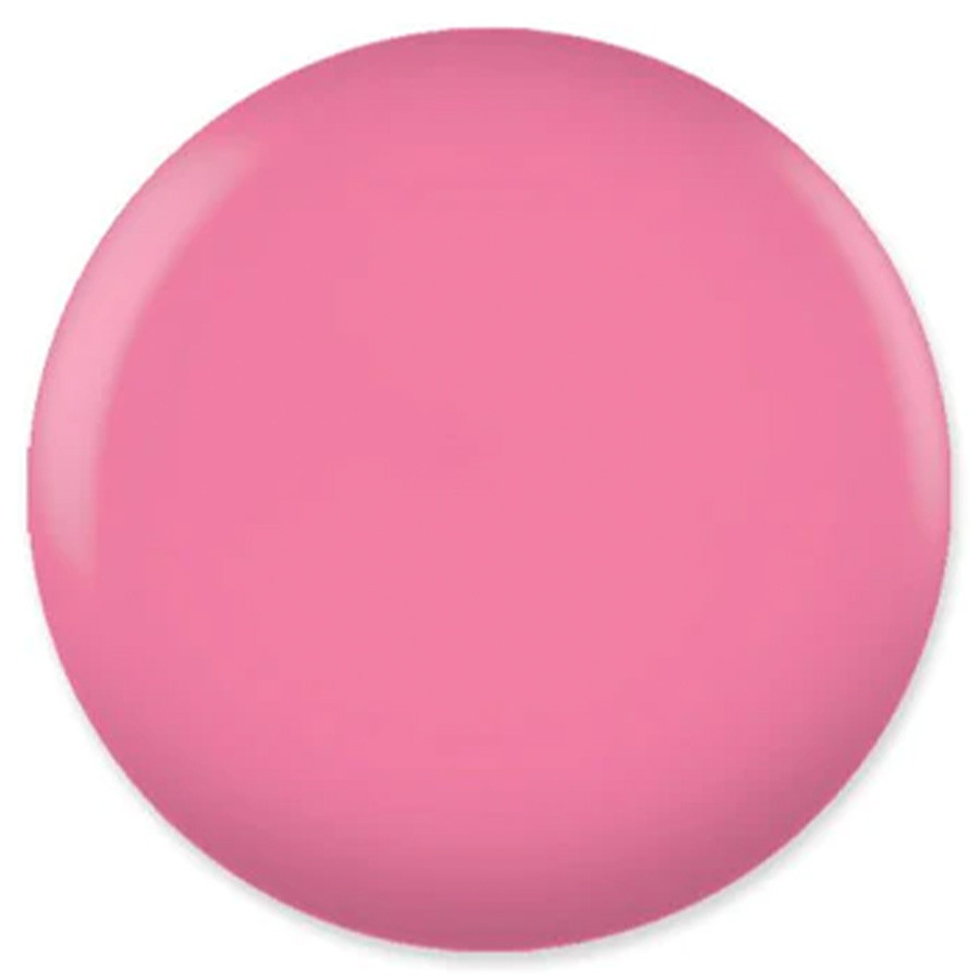 DND Dap Dip - #576 MISTY ROSE | Princess Nail Supply