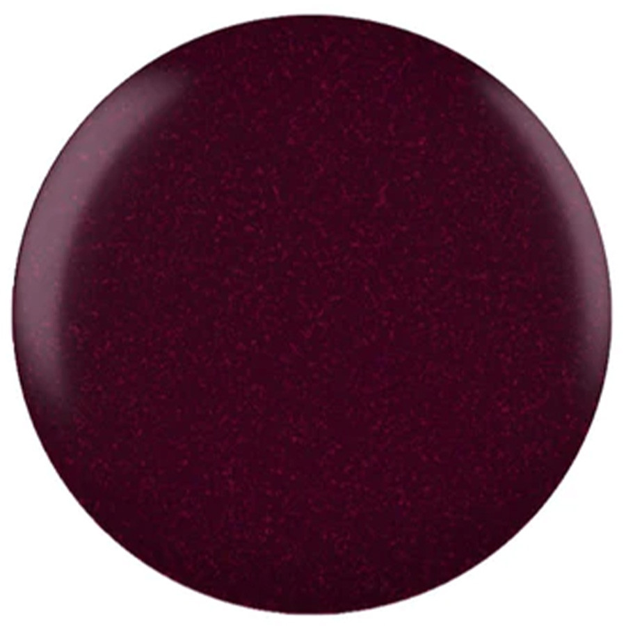 DND Dap Dip - #629 SECRET PLUM | Princess Nail Supply