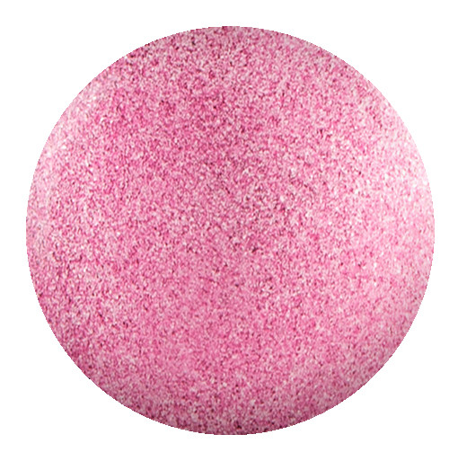 DND Dap Dip - #708 Warming Rose | Princess Nail Supply