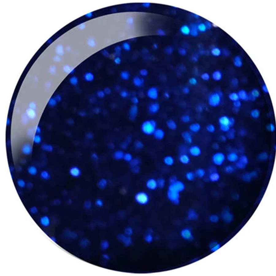 DND Dap Dip - #764 INDIGO WISHES | Princess Nail Supply