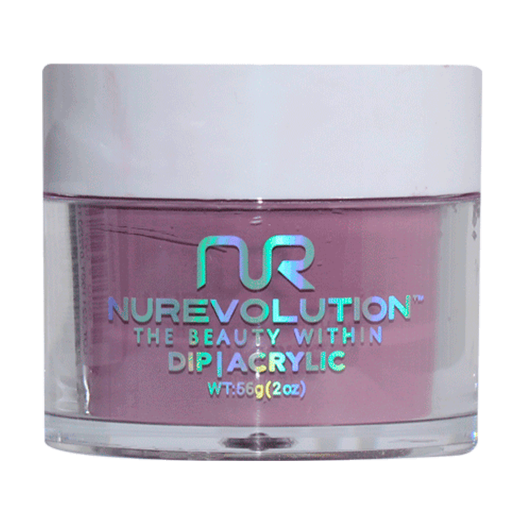 NR Dip|Acrylic - #MD152 Beauty Mark - Princess Nail Supply