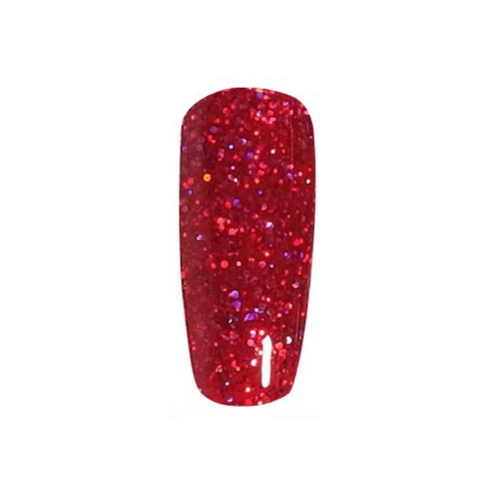 DND Duo #901 Berry Quartz | Princess Nail Supply