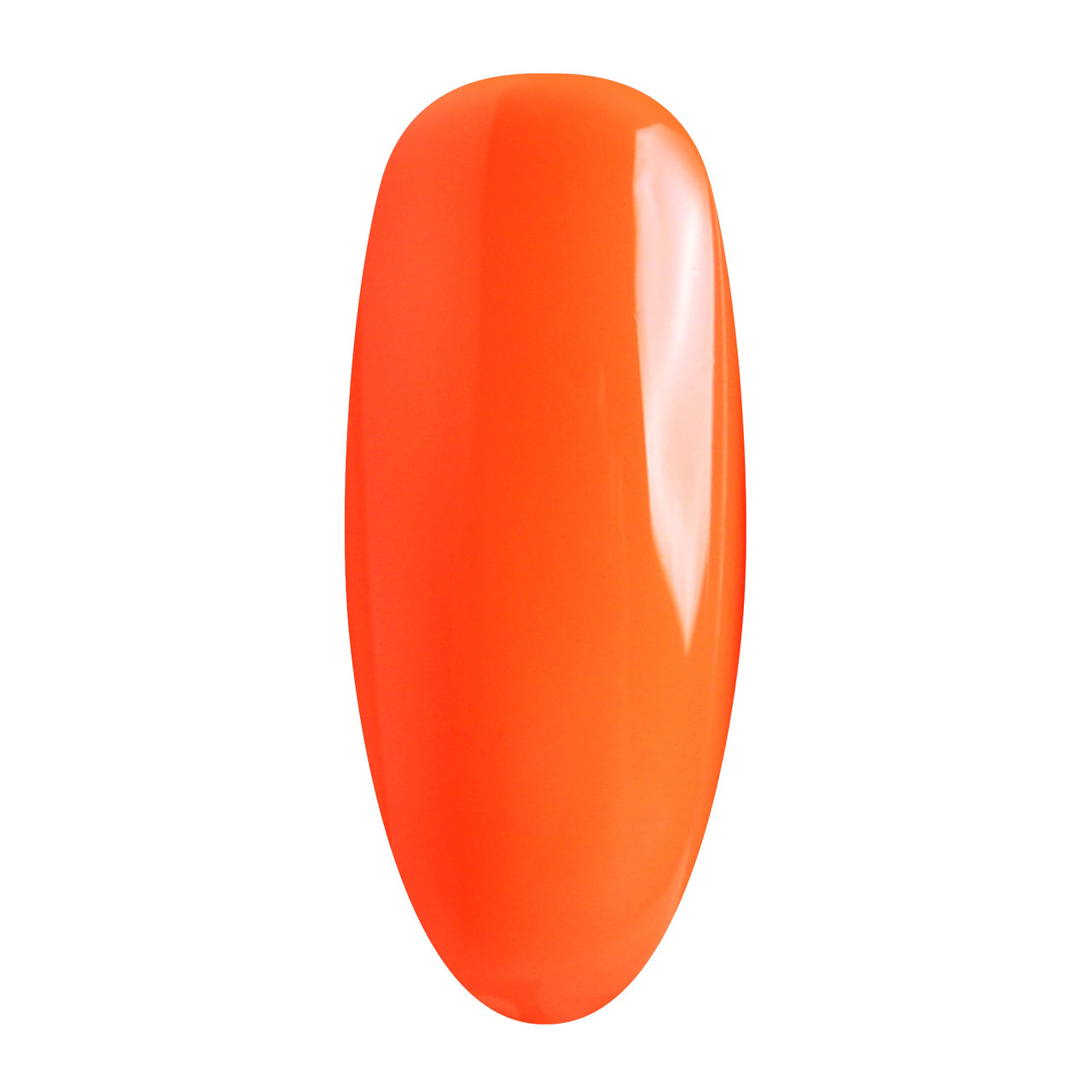 NR Elite Dip|Acrylic - #EMD38 Blaze Bright