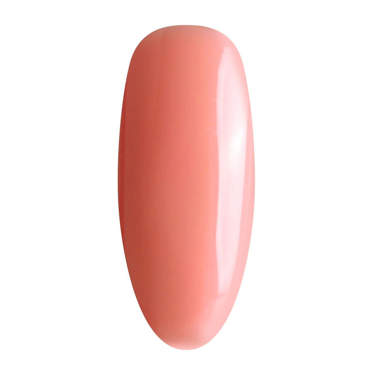 NR Elite Dip|Acrylic - #EMD53 Magenta Magic