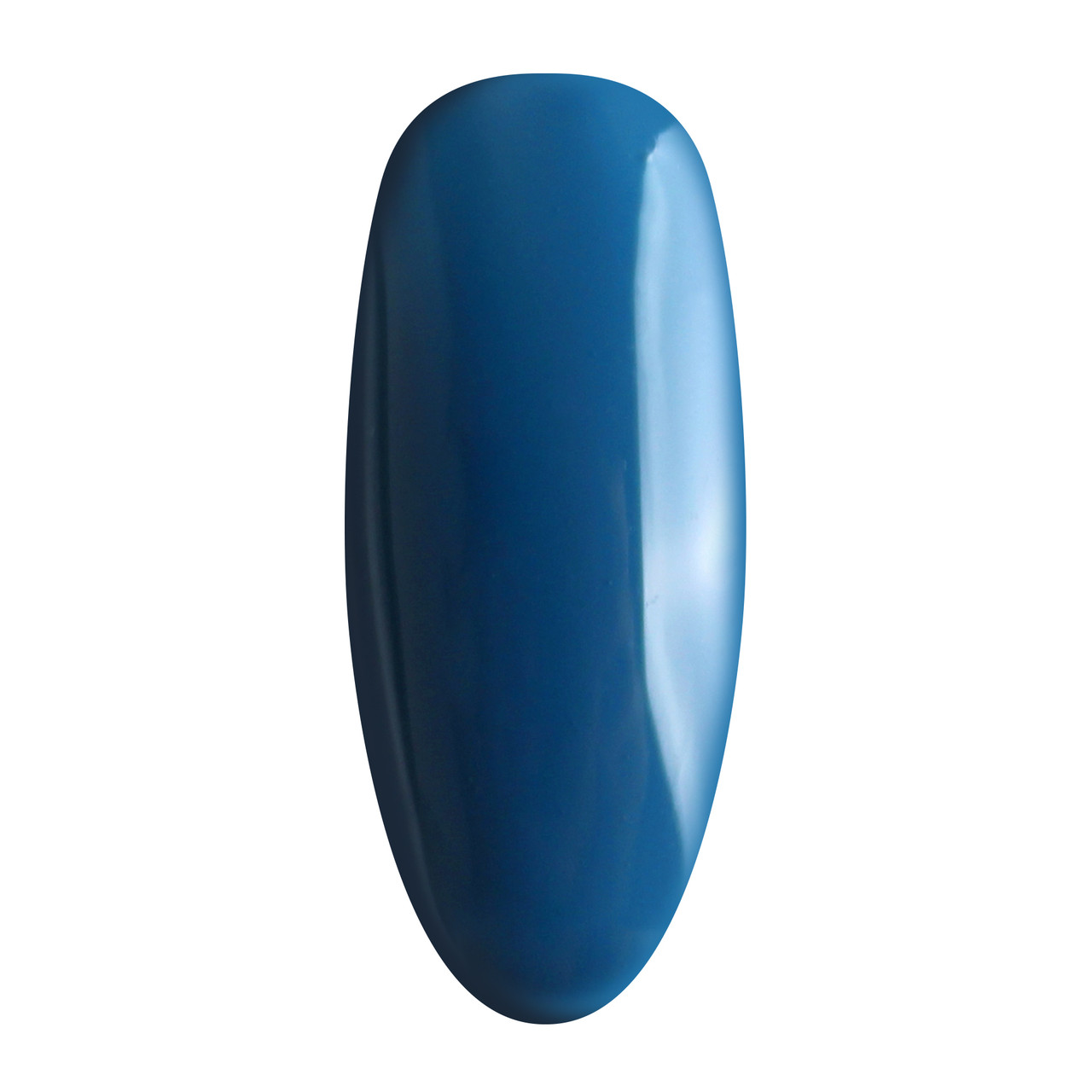 NR Elite 4in1:Gel+Lacquer+Dip|Acrylic - #EMS113 Blue Abyss