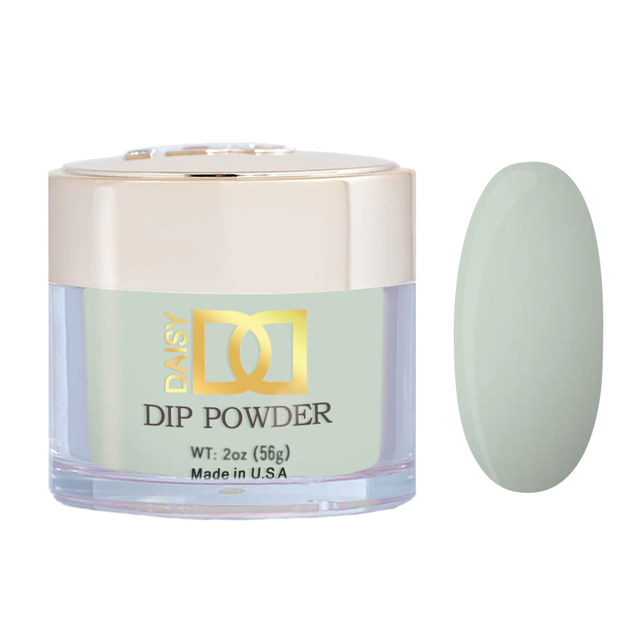 DND Dap Dip #968 Head in The Clouds