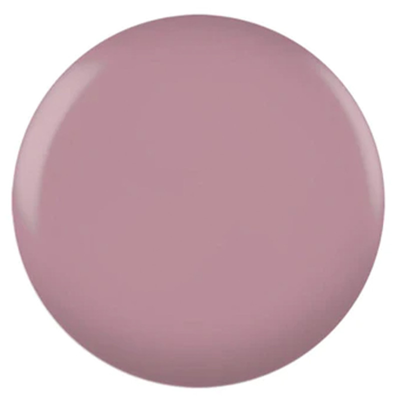 DND Dap Dip - #606 LONDON COACH - | Princess Nail Supply