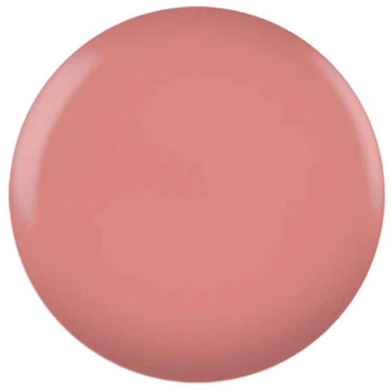 DND Dap Dip - #614 SUN TAN - | Princess Nail Supply