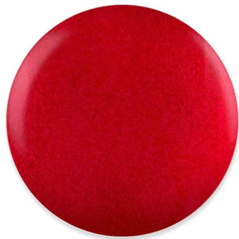 Dnd Dap Dip 686 Sexy Kiss Princess Nail Supply