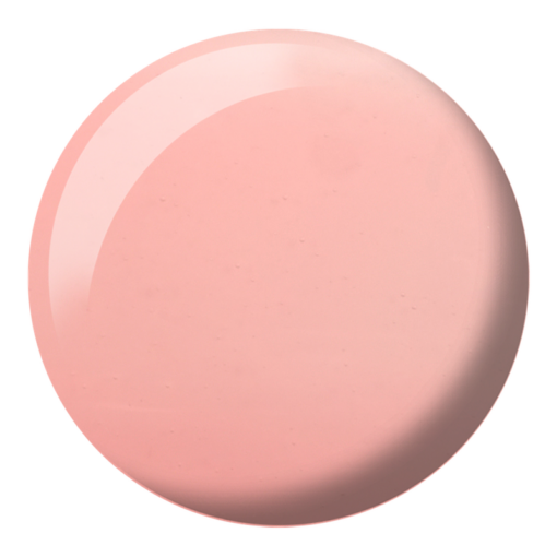 DND Duo #885 Rebel Rose | Princess Nail Supply