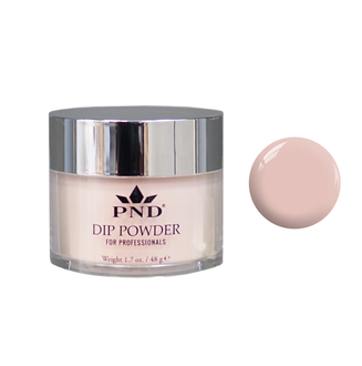 PND Dipping Powder 1.7 oz - #E30 | Princess Nail Supply