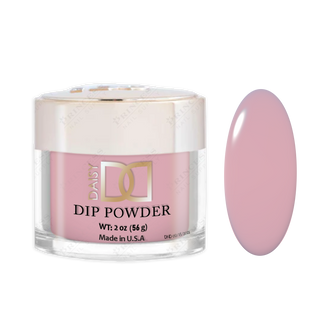 DND Dap Dip - #594 MULBERRY - | Princess Nail Supply