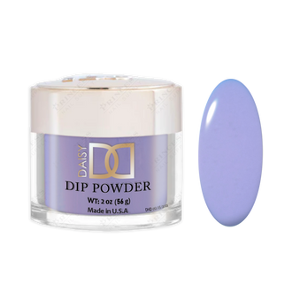 DND Dap Dip - #739 VELVET | Princess Nail Supply