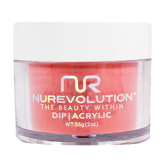 NR Dip|Acrylic - #MD209 Nantucket | Princess Nail Supply