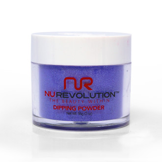 NR Perfection Dip|Acrylic - #PFD097 Homecoming